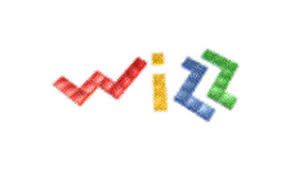 Wizz - Émission TV (2002) - SensCritique