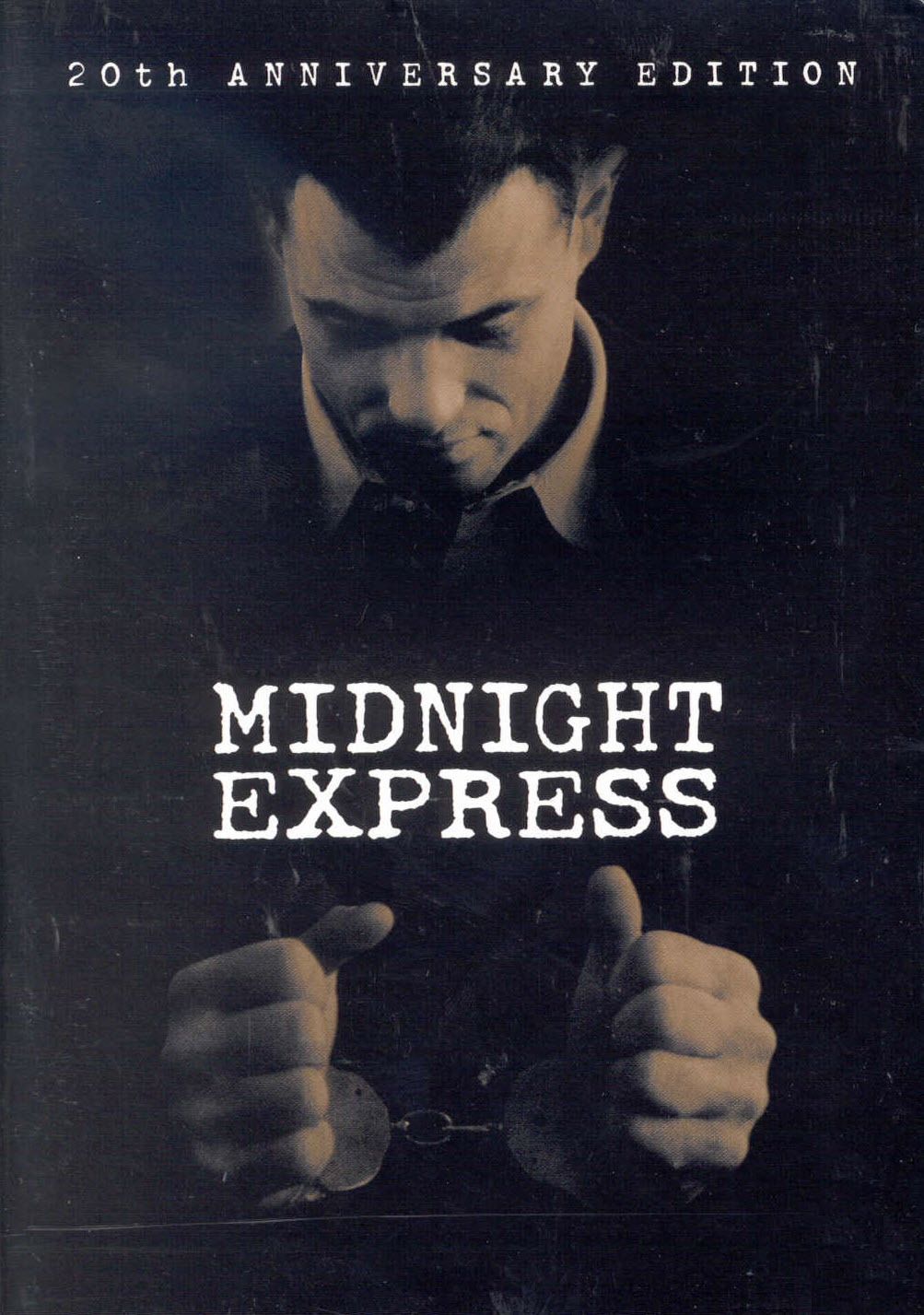 Affiches, posters et images de Midnight Express (1978) - SensCritique