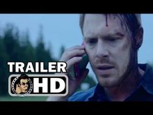 Radius - Film (2017) - SensCritique