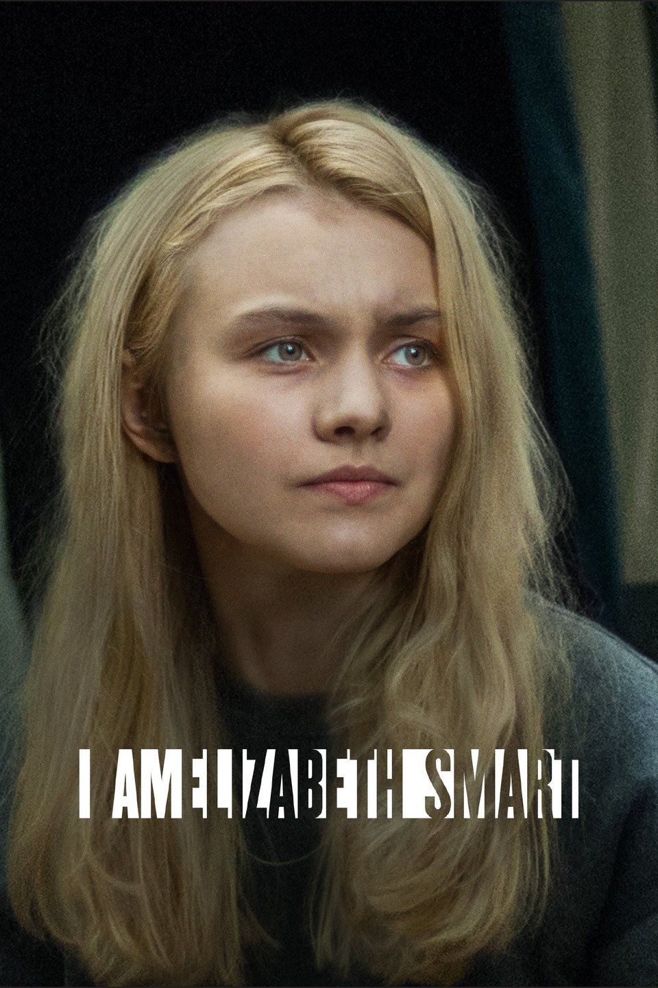 Images de I am Elizabeth Smart (2017) - SensCritique