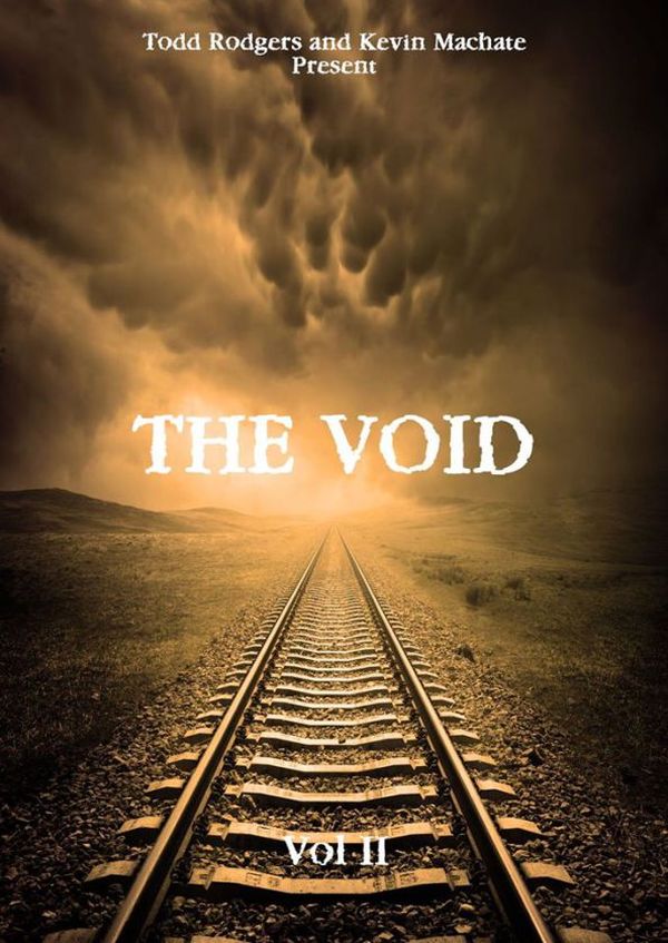The Void 2 - Film (2017) - SensCritique