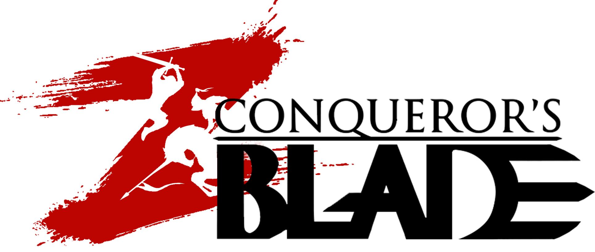 Conqueror's Blade (2017) - Jeu vidéo - SensCritique