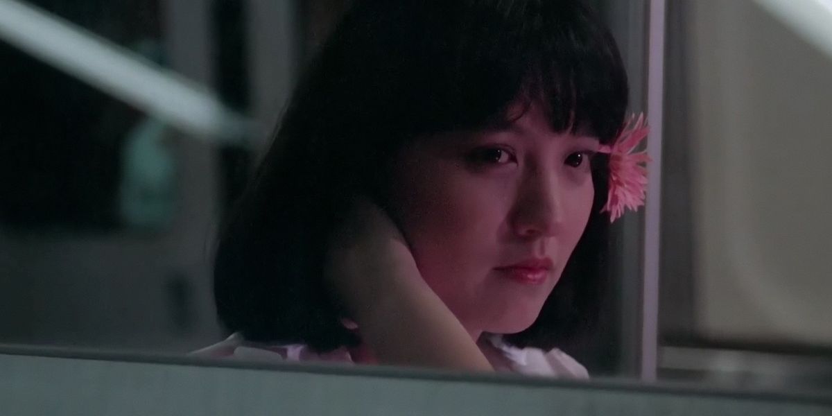 Jade Hsu - SensCritique