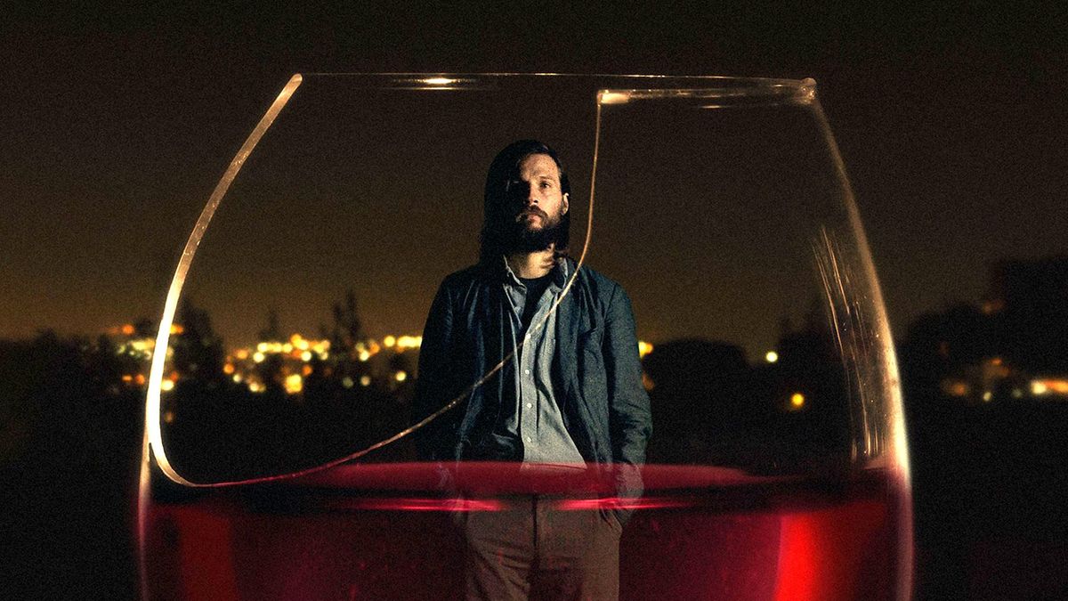 The Invitation - Film - SensCritique