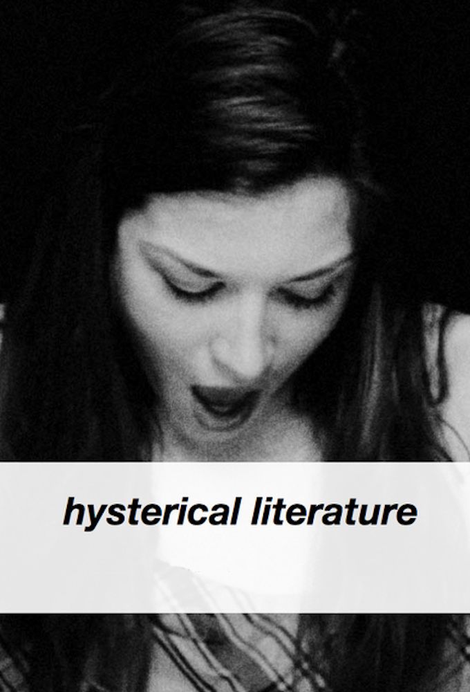 Hysterical Literature