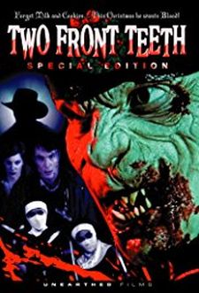 Two Front Teeth - Film DTV (direct-to-video) (2007) - SensCritique