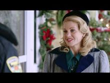 Le Temps d'un Noël - Téléfilm (2016) - SensCritique