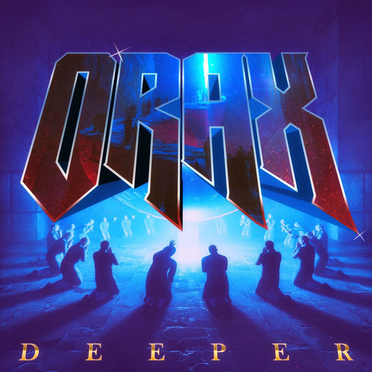 Deeper Orax SensCritique deeper-orax-senscritique