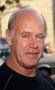 Clint Eastwood - SensCritique