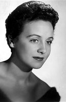 La Femme publique - Film (1984) - SensCritique