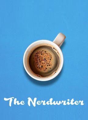 The Nerdwriter - Émission Web (2011) - SensCritique