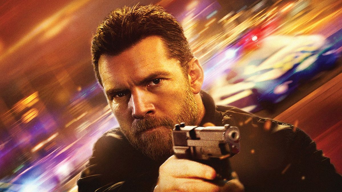 The Professional - Film (2017) - SensCritique