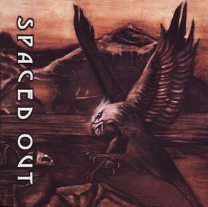 Spaced Out Spaced Out - SensCritique