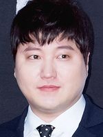 Kim Dae-Myung - SensCritique