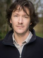 Mathieu Simonet - SensCritique