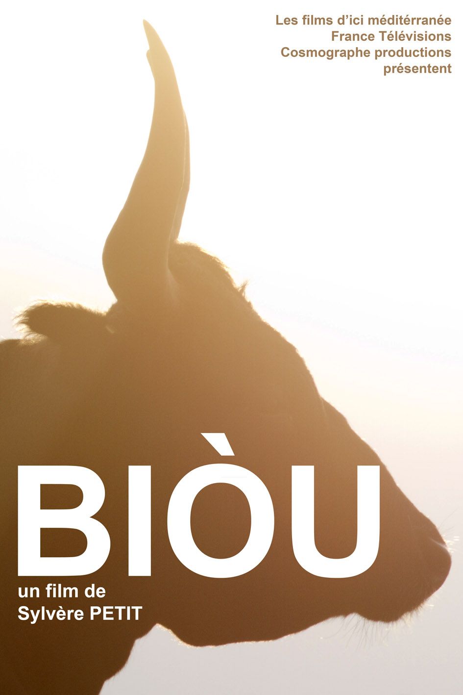Images de Biou (2014) - SensCritique