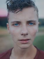 Jérémy Gillet - SensCritique