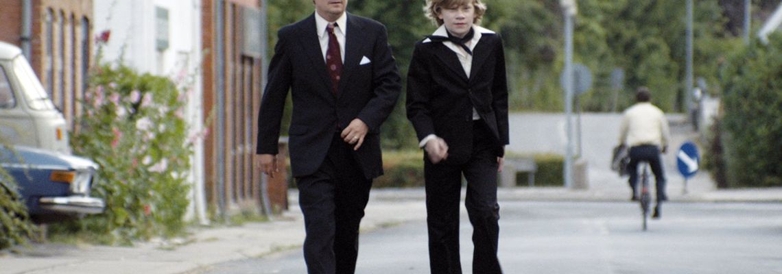 Speed Walking - Film (2014) - SensCritique