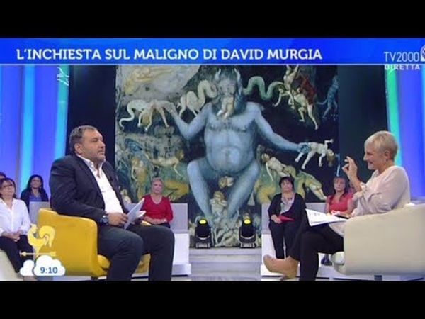 Vade Retro - Émission TV (2012) - SensCritique