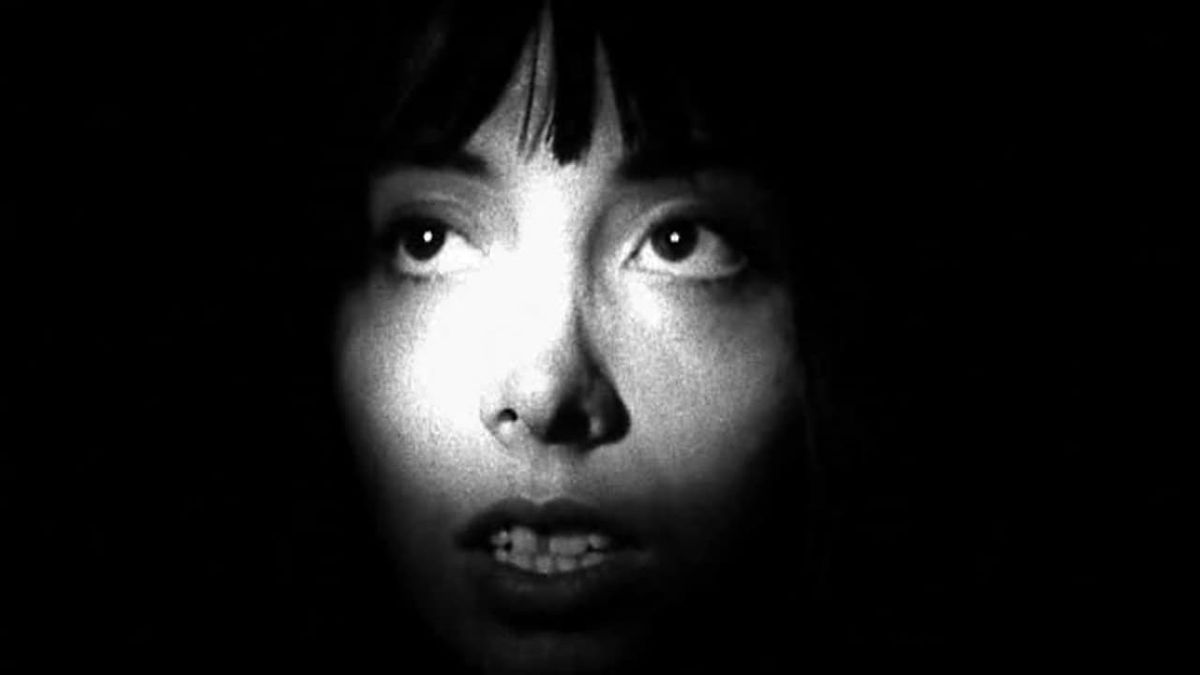 Acéphale - Film (1969) - SensCritique