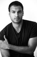 The Magicians - Série (2015) - SensCritique