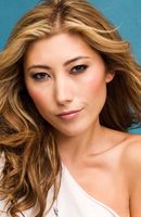 Altered Carbon - Série (2018) - SensCritique