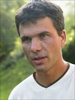 Gilles Perret - SensCritique