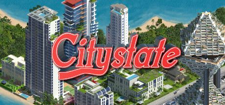Citystate (2018) - Jeu vidéo - SensCritique