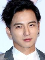 Fabien Yang - SensCritique