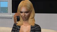 Saisons de The Kardashians Spoof - Simgm Productions (2014)