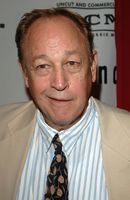 Apocalypse Now - Film (1979) - SensCritique