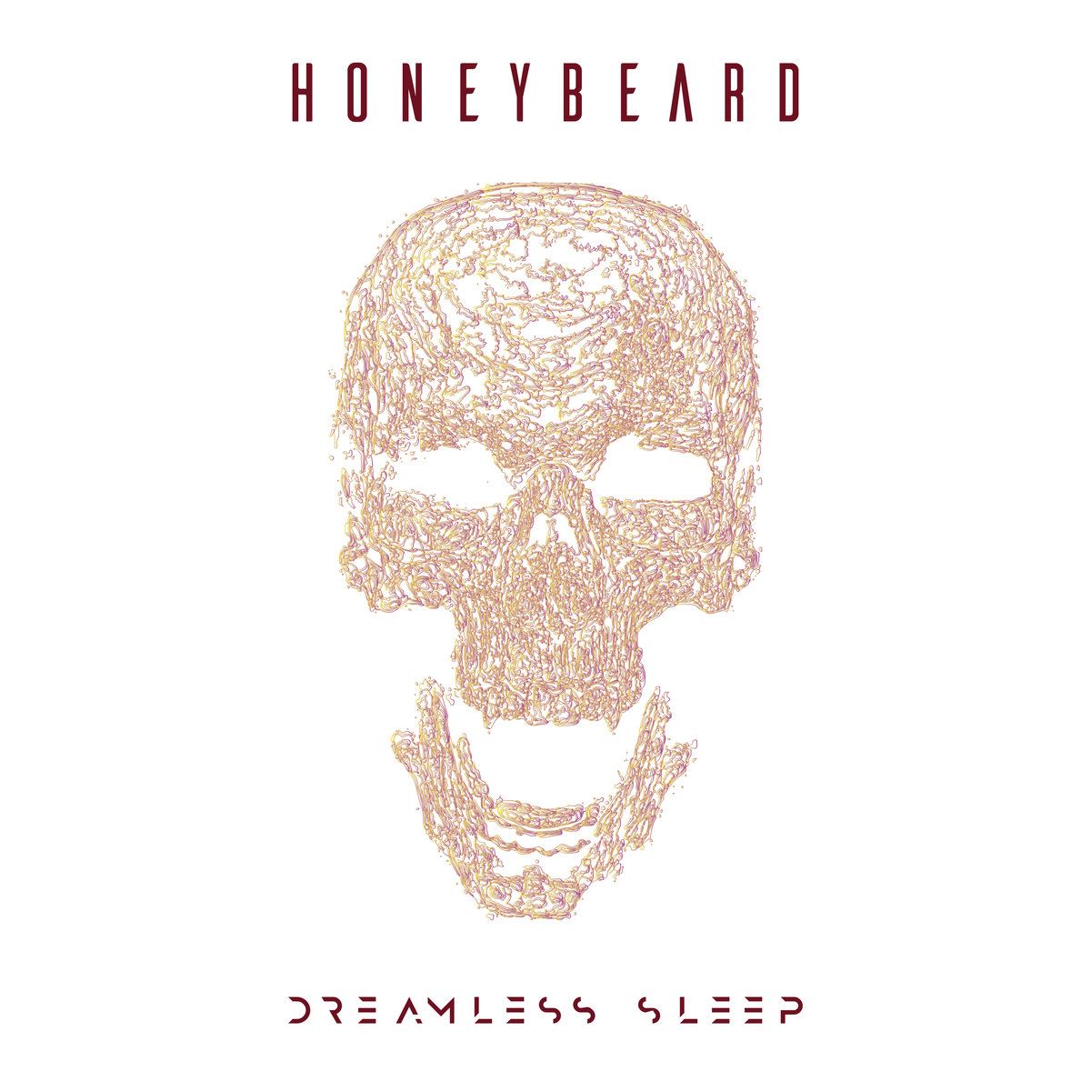 Dreamless Sleep - Honey Beard - SensCritique