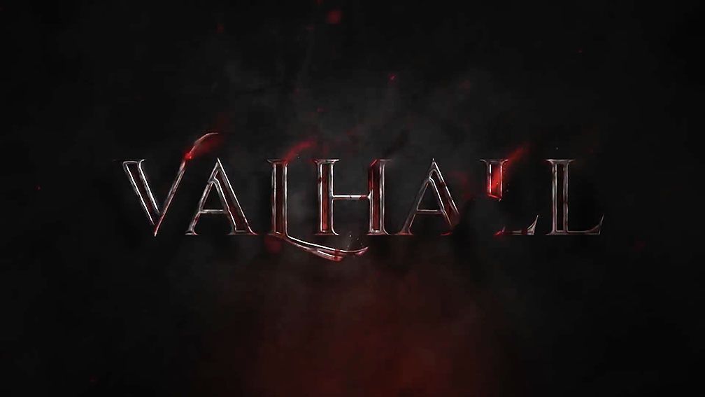 Valhall (2019) - Jeu vidéo - SensCritique