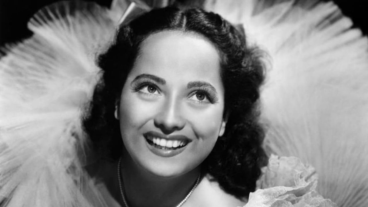 Lydia - Film (1941) - SensCritique