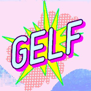 Gelf (2017) - Jeu vidéo - SensCritique