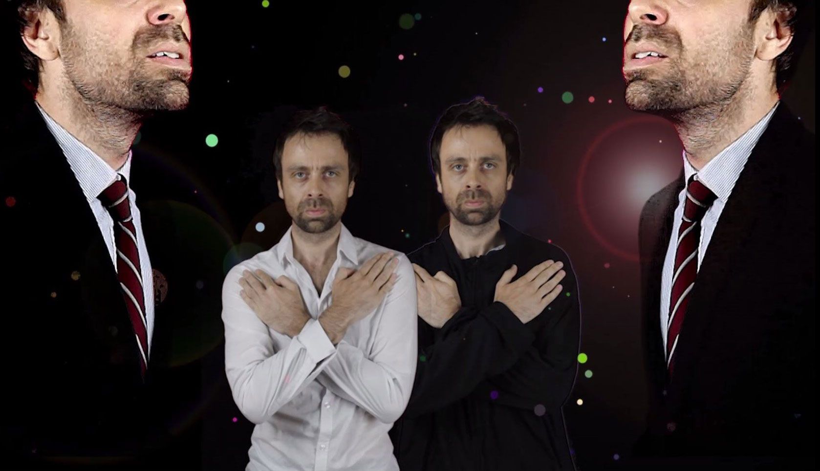 Depuis quand - Émission TV (2016) - SensCritique