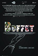 Images de Buffet (2017) - SensCritique