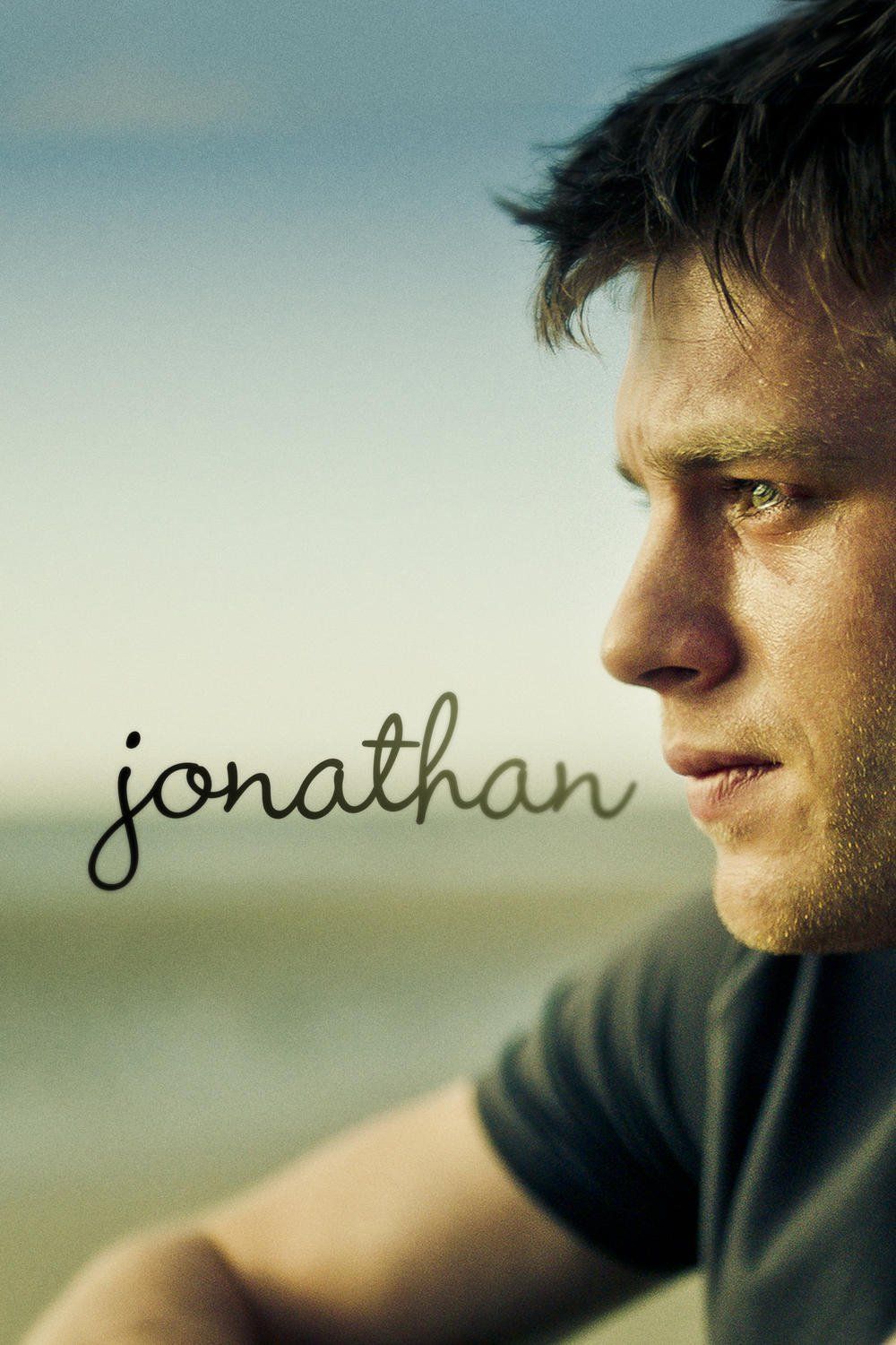 Jonathan - Film (2016) - SensCritique