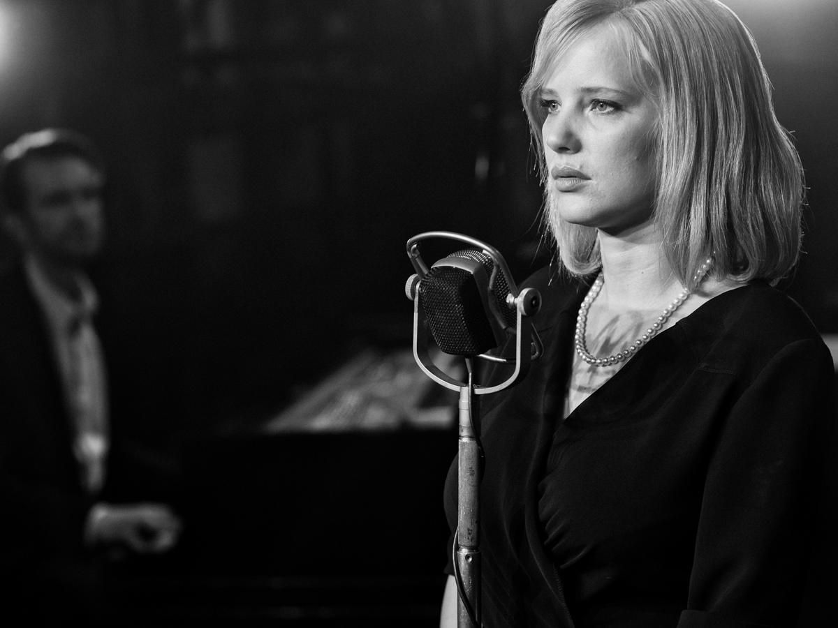 Cold War - Film (2018) - SensCritique