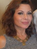 Kari Wuhrer - SensCritique