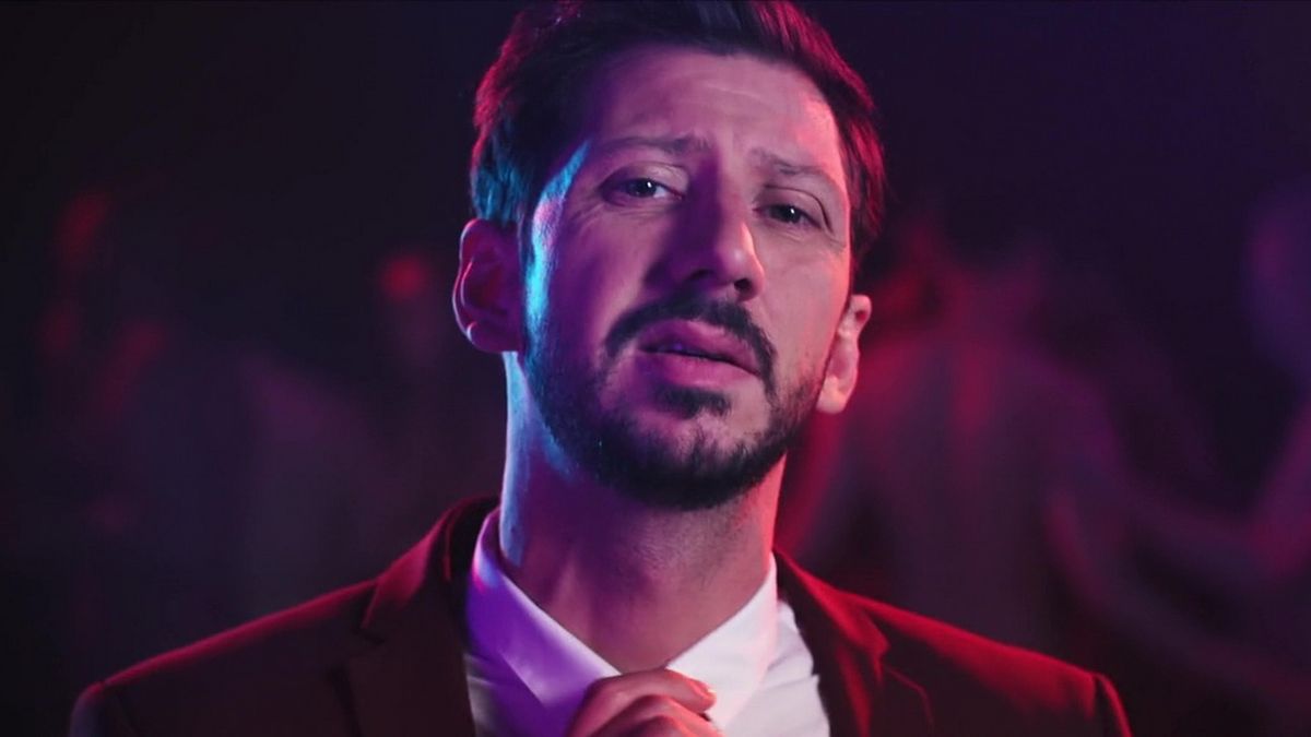 Crac Crac - Émission TV (2017) - SensCritique