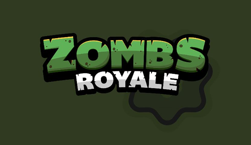 Zombs Royale (2018) - Jeu vidéo - SensCritique