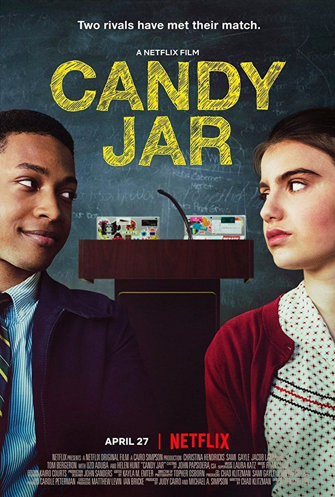 candy-jar-film-2018-senscritique