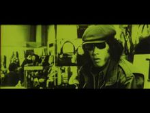 The Execution Game - Film (1979) - SensCritique