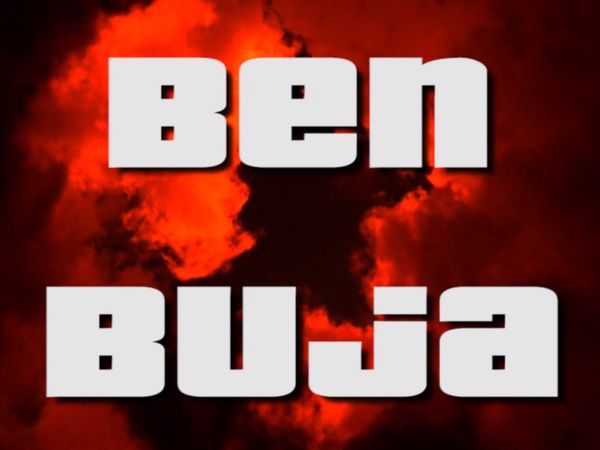 BenBuja - Emission Web (2007) - SensCritique