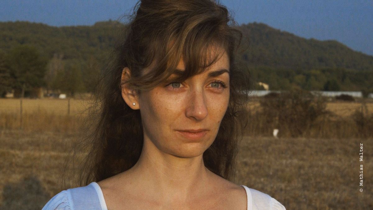 Léa - Film (2017) - SensCritique
