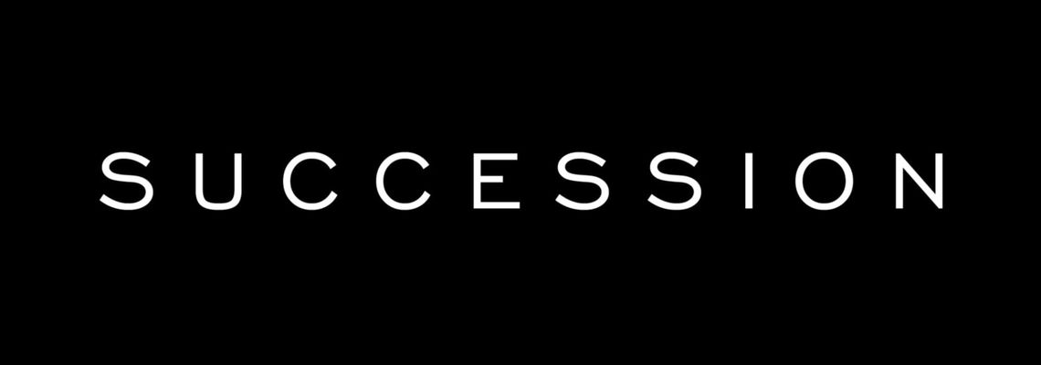 Succession - Série (2018) - SensCritique