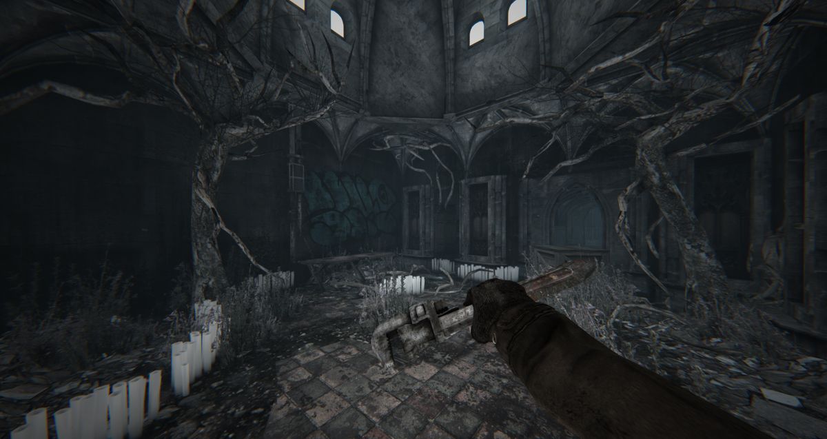 Total Chaos - Jeu vidéo - SensCritique