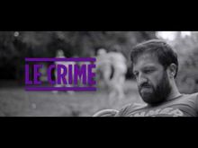 NU - Série (2018) - SensCritique