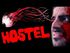 Hostel - Film (2005) - SensCritique
